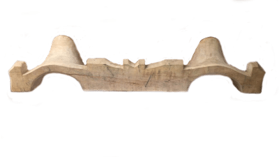 Yugo - Qué es, usos, definición y concepto