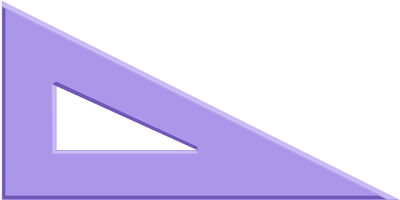 Perpendicular - Qué es, definición, propiedades y usos