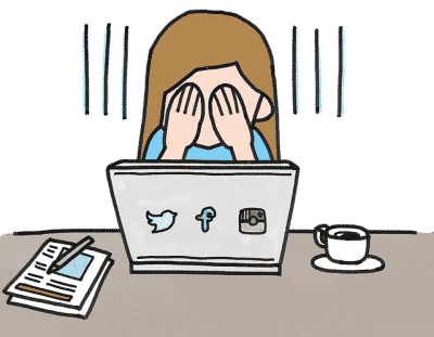 Impacto - Qué es, definición y concepto