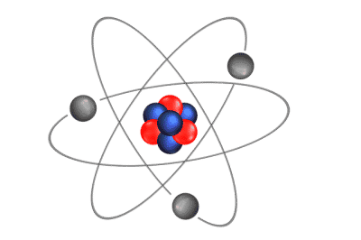 Definición de mol - Qué es, Significado y Concepto