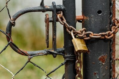 Privado - Qué es, ventajas, definición y concepto