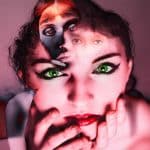 Disociación - Qué es, formas, definición y concepto