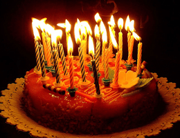 Definición de deseo - Qué es, Significado y Concepto