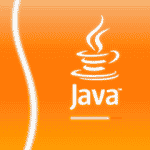 Definición de Java - Qué es, Significado y Concepto