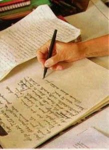 Definición de presente - Qué es, Significado y Concepto