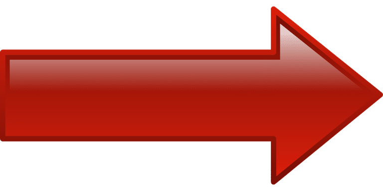 Continuo - Qué es, definición, usos y en la física