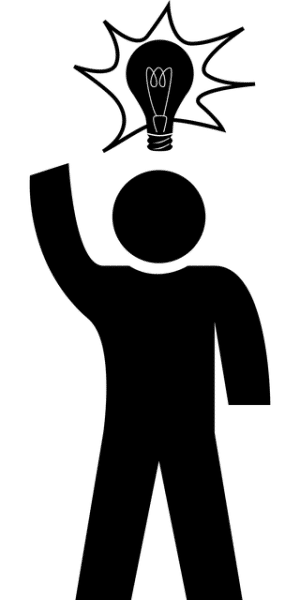 Ingenio - Qué es, definición y concepto