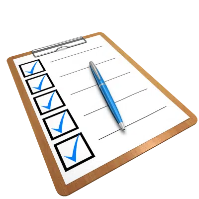 Lista - Qué es, usos, definición y concepto