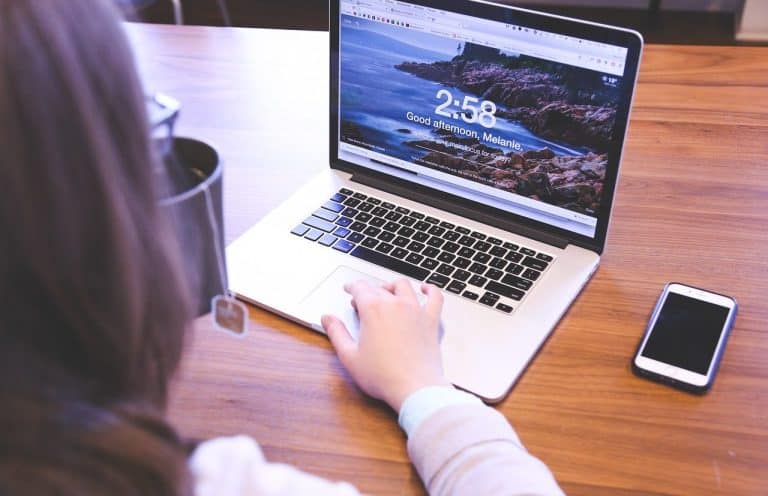 Monitor - Qué es, definición, evolución y usos