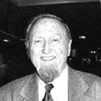 Definición de causalidad - Qué es, Significado y Concepto