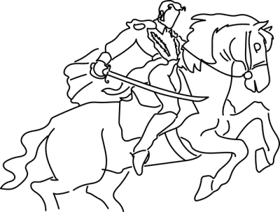 Caudillismo - Qué es, definición y concepto