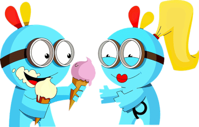 Compartir - Qué es, importancia, definición y concepto