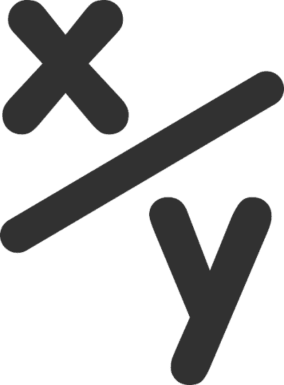 División - Qué es, definición, tipos y usos