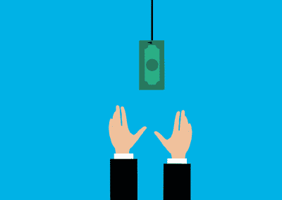 Incentivo - Qué es, importancia, definición y concepto