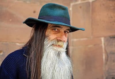 Retrato - Qué es, definición, en el lenguaje coloquial y en la literatura