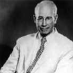 Definición de relevante - Qué es, Significado y Concepto