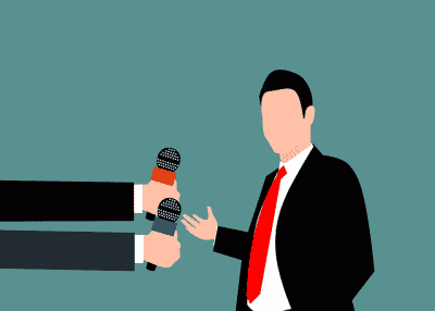 Declaración - Qué es, definición, en el derecho y en la economía