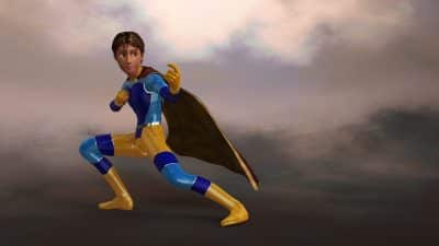 Principal - Qué es, usos, definición y concepto