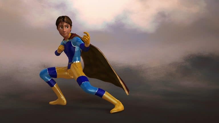 Principal - Qué es, usos, definición y concepto