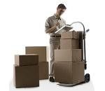 Definición de proveedor - Qué es, Significado y Concepto