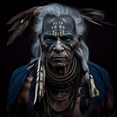 Trance - Qué es, en la música, definición y concepto