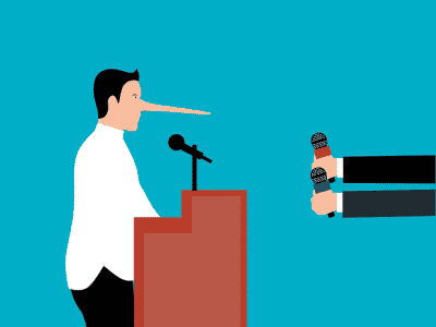 Credibilidad - Qué es, importancia, definición y concepto