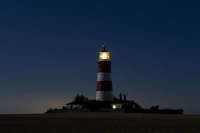 Intensidad - Qué es, definición y concepto