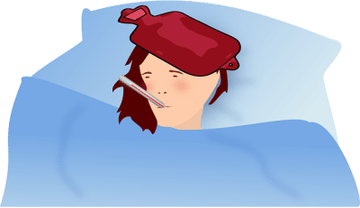 Recuperación - Qué es, usos, definición y concepto