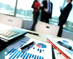 Definición de activo circulante - Qué es, Significado y Concepto