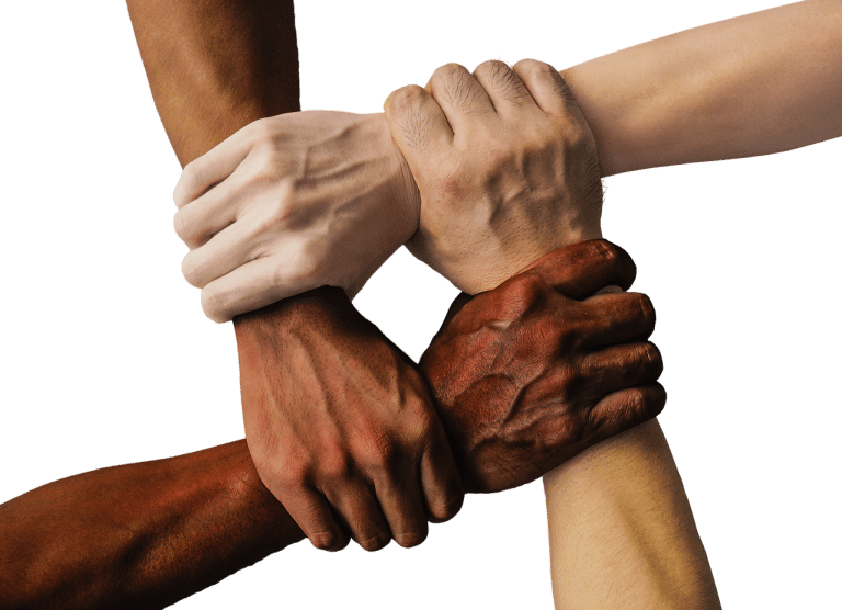 Convivencia - Qué es, definición, tipos y beneficios