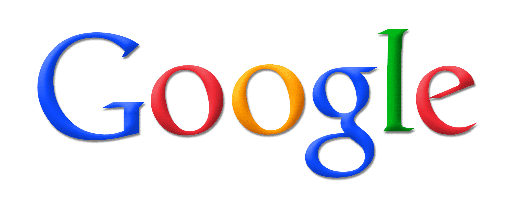 Definici n De Google Qu Es Significado Y Concepto