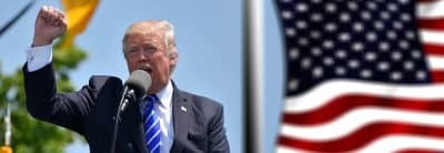 Demagogia - Qué es, clasificación, definición y concepto