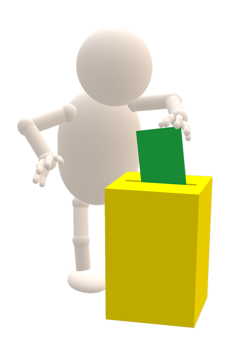 Padrón - Qué es, función, definición y concepto