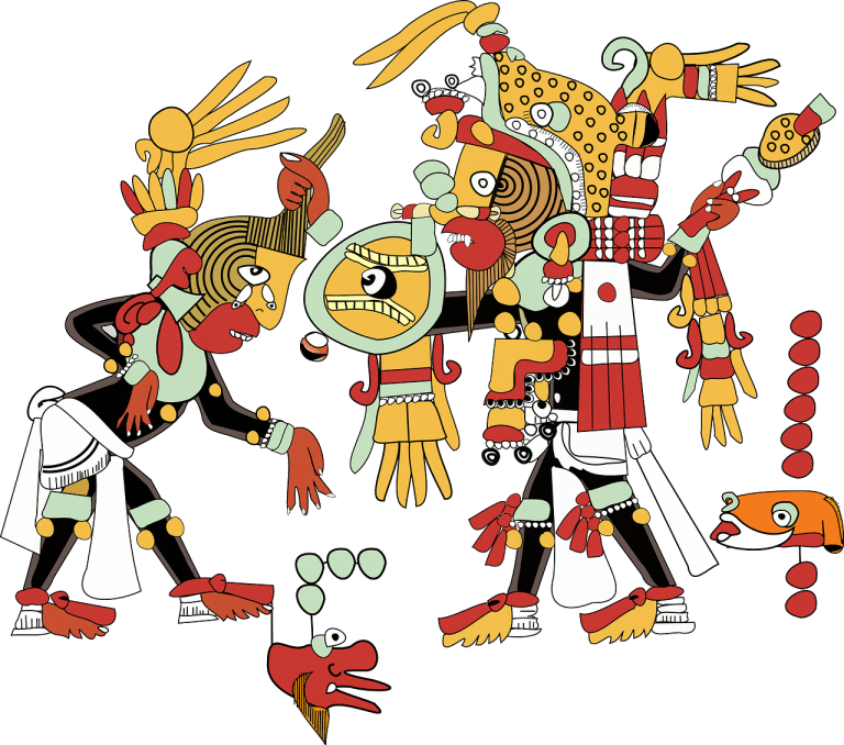 Presagio - Qué es, definición y concepto