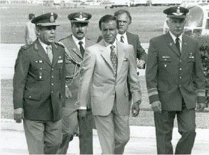 Definición de indulto - Qué es, Significado y Concepto