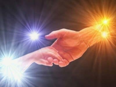 Definición de inefable - Qué es, Significado y Concepto