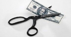 Definición de inherente - Qué es, Significado y Concepto