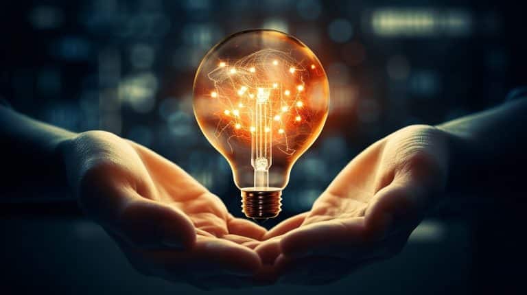 Inteligencia múltiple - Qué es, importancia, definición y concepto