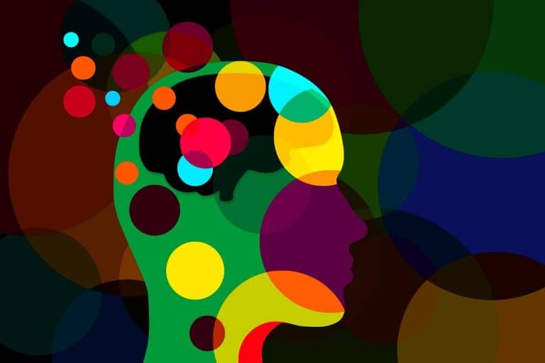 Inteligencia múltiple - Qué es, importancia, definición y concepto