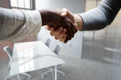 Rescisión - Qué es, clasificación, definición y concepto