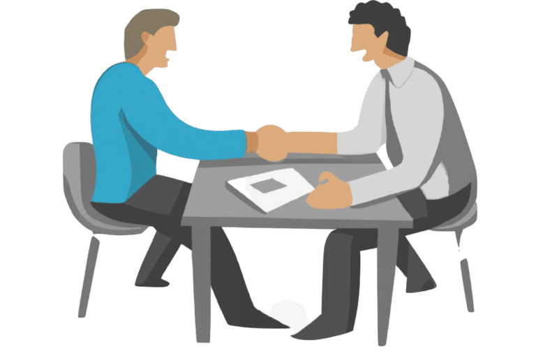 Consideración - Qué es, definición y concepto