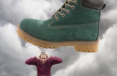 Despotismo - Qué es, en el lenguaje coloquial, definición y concepto