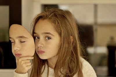 Mitómano - Qué es, definición, objetivos y características