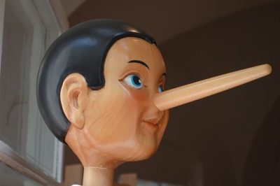 Mitómano - Qué es, definición, objetivos y características