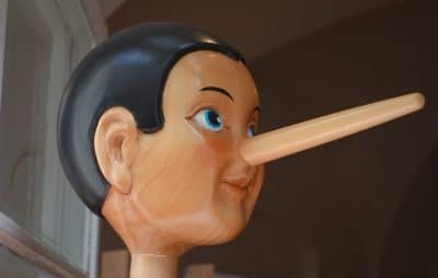 Mitómano - Qué es, definición, objetivos y características