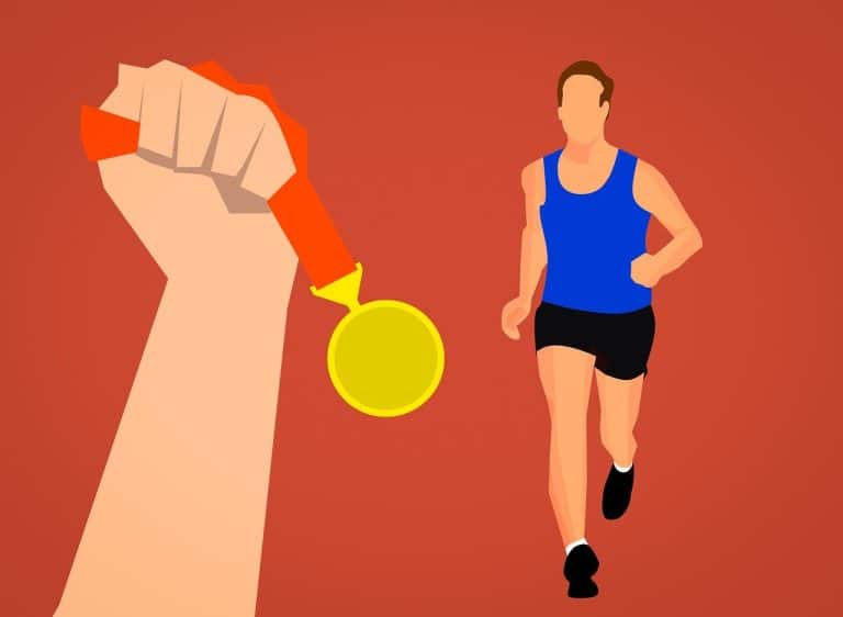 Recompensa - Qué es, definición y concepto