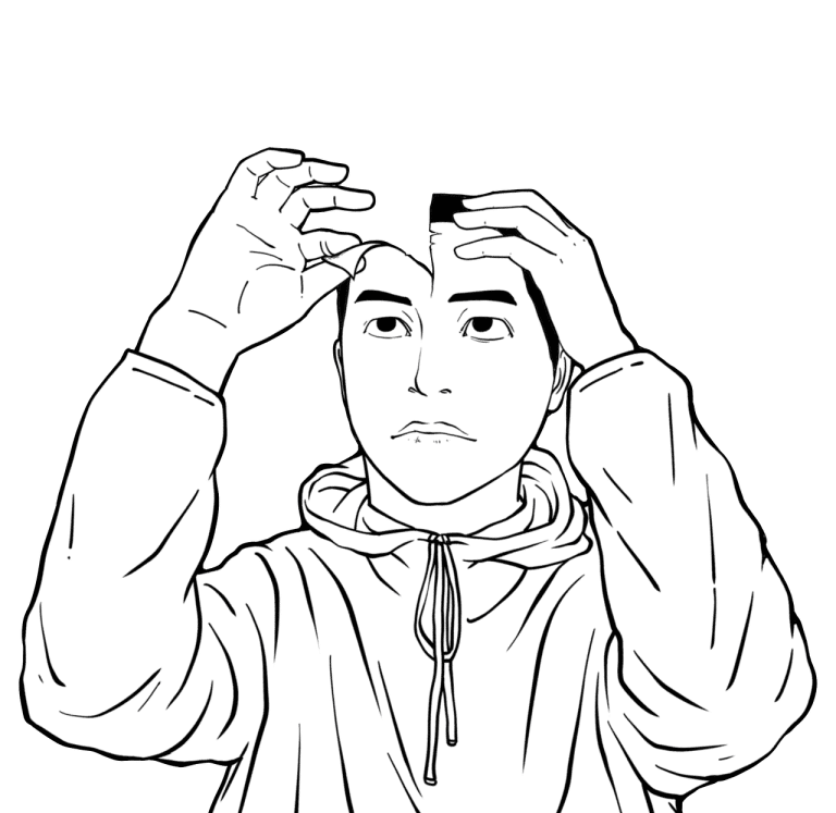 Mitómano - Qué es, definición, objetivos y características