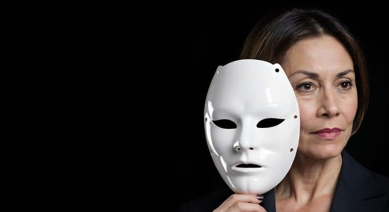 Mitómano - Qué es, definición, objetivos y características