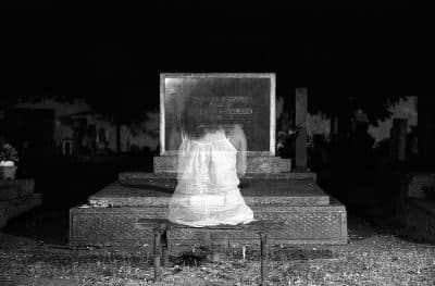 Limbo - Qué es, tipos, usos y en la literatura