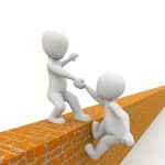 Gentil - Qué es, definición y concepto